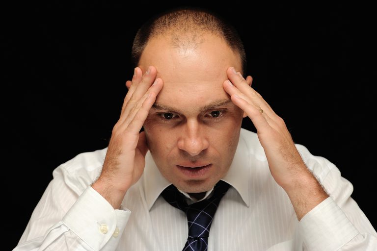 stressed-out-business-man-6292044 - Van Hulzen Asset Management